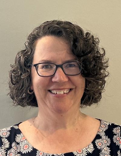 Kent County appoints Carla M. Gerber as new director of Planning ...