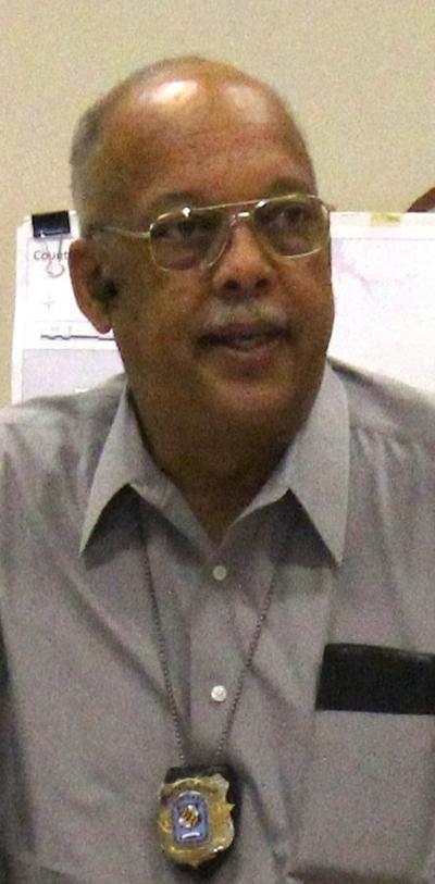 Pretrial release program proposed for QA | News | myeasternshoremd.com