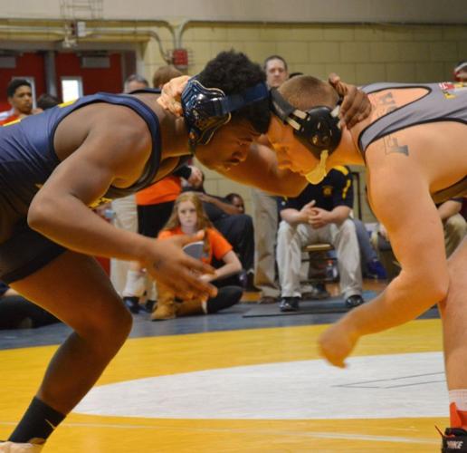 KCN's Week in Sports | Gallery | myeasternshoremd.com