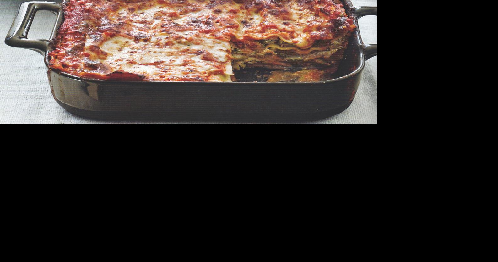 Country Cooking: New restaurant in town, Come on down | Columns ...