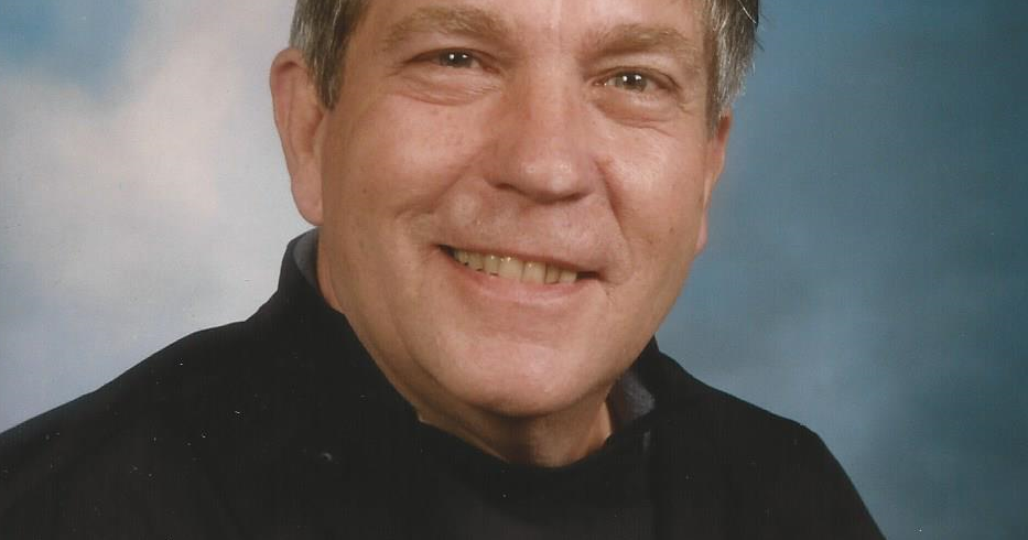 Maurice M. Miller Jr. | Dorchester County | myeasternshoremd.com
