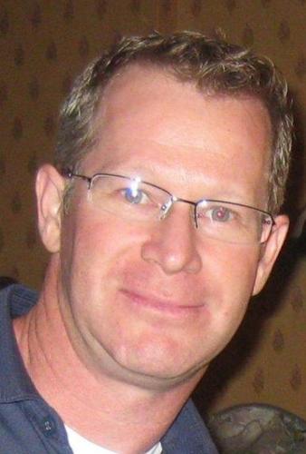 Three running for Queenstown town commissioner | Queen Annes County ...