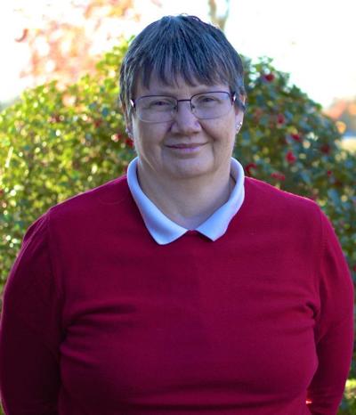 Hospice of Queen Anne’s welcomes new chaplain | Kent County ...