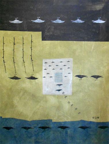Local artisans to exhibit at American Craft Council show | Community ...
