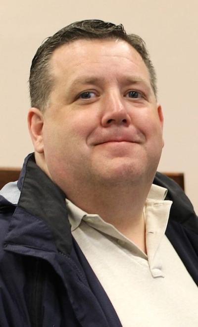 Republican Central Committee taking applications for county commission ...