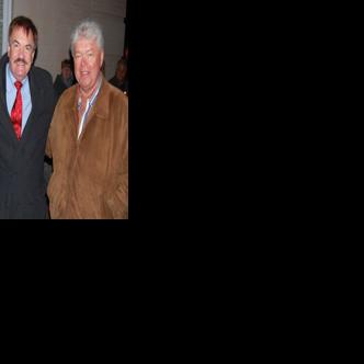 Colburn reflects on 28 years of public service | News ...