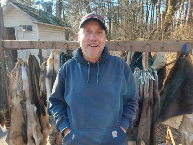 In time honored tradition, Maggie’s Coleman Tavern in Rock Hall hosts ...