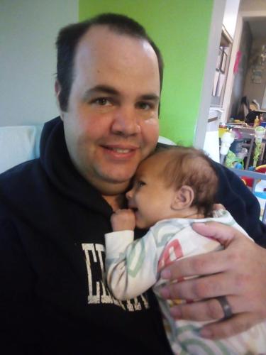 Early learners meet with success at Kinder Connection | News ...