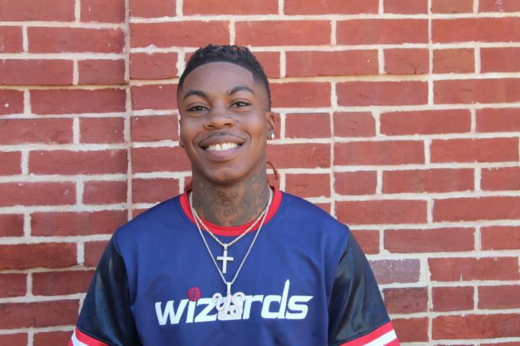 KCN's Week in Pictures | Photos | myeasternshoremd.com