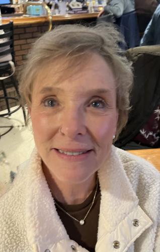 'What are your thoughts on the ICE officer involved shooting in ...