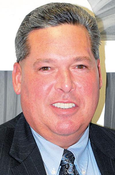 Sheriff reports on activities in Betterton | Kent County ...