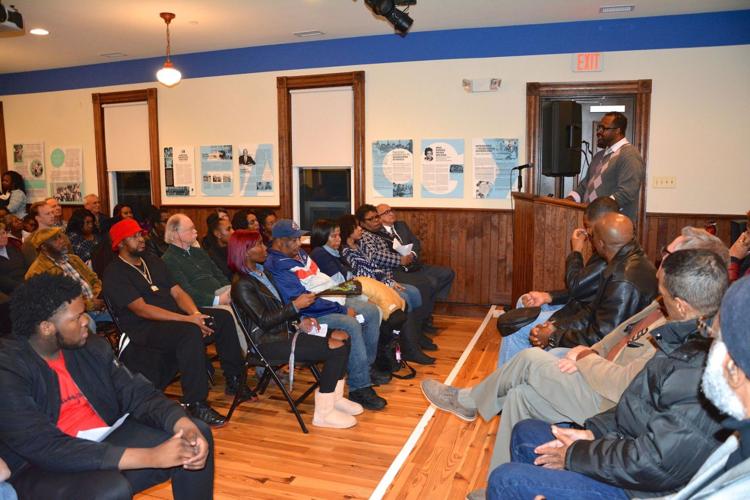 Family of Anton Black settles wrongful death suit with police | News ...