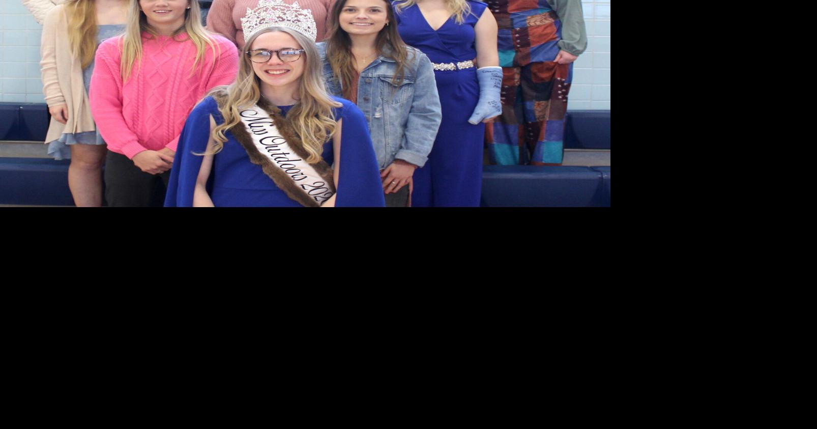 76th National Outdoor Show set for Feb. 24, 25 | News ...