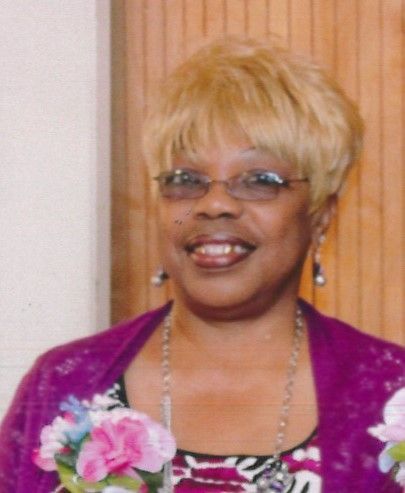 Darlene Demby | Obituaries | myeasternshoremd.com
