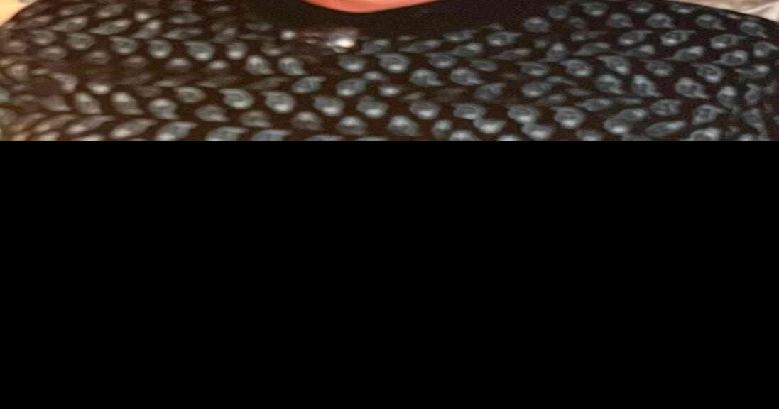 Eunice Dorph Schrank | Obituaries | myeasternshoremd.com