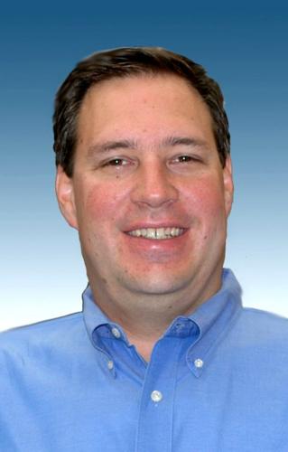 Fourteen seek Pipkin's vacant senate seat | News | myeasternshoremd.com