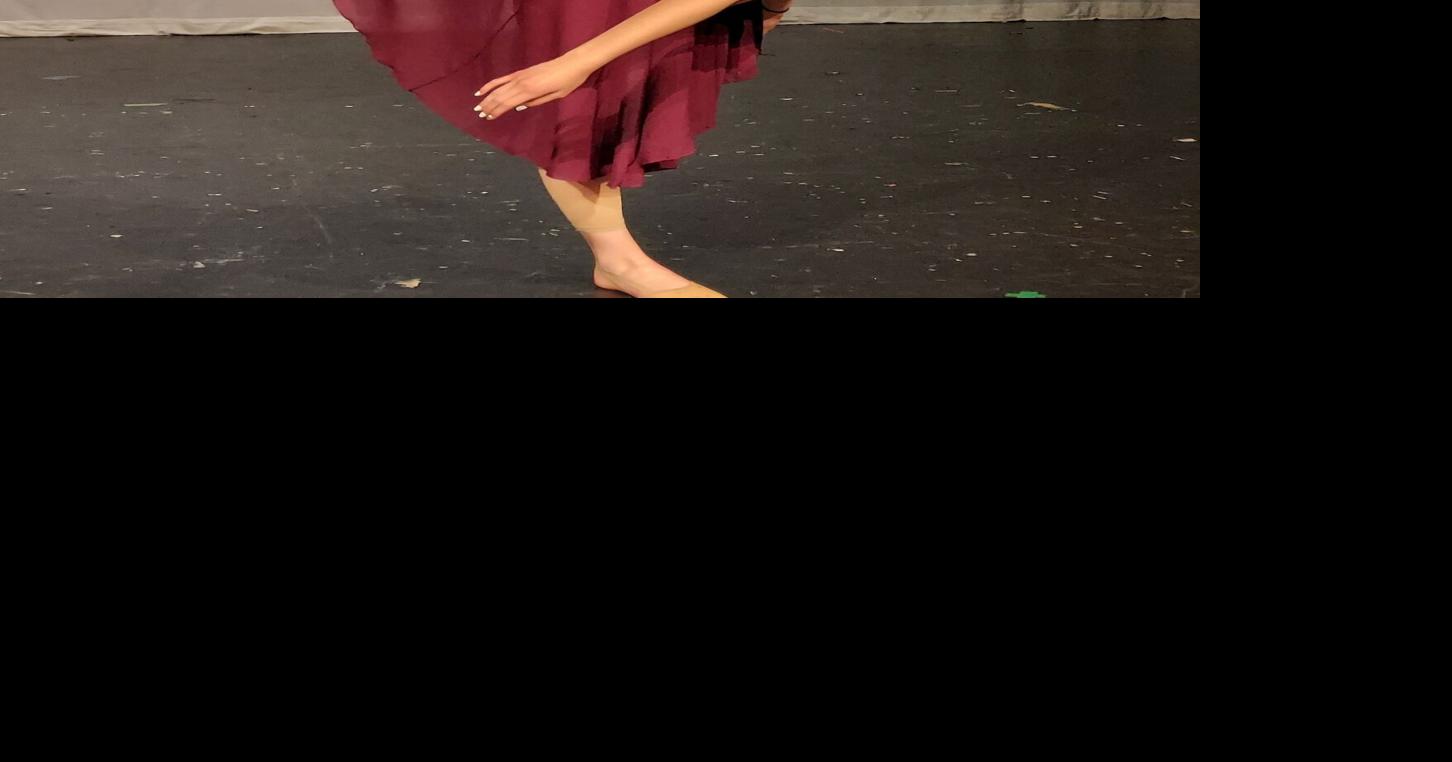 QACPS makes history with All-State Dance Honors at both high schools ...