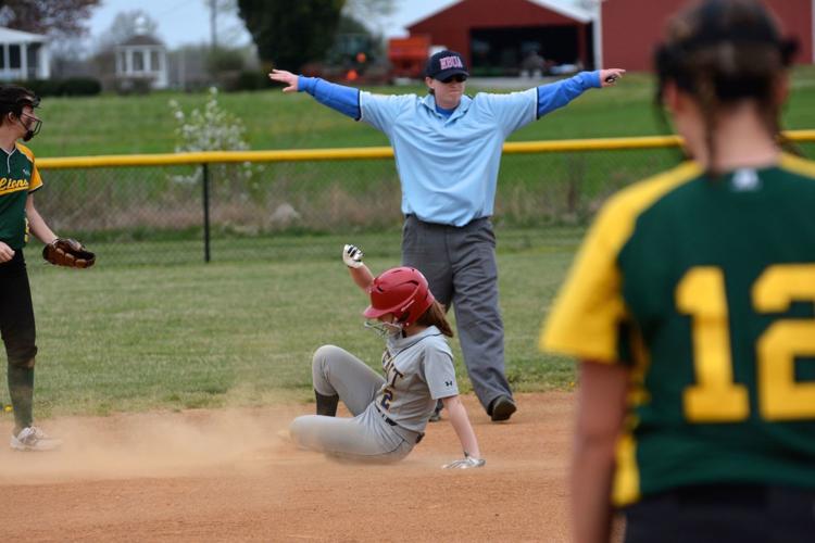 KCN's Week in Sports | Spotlight | myeasternshoremd.com