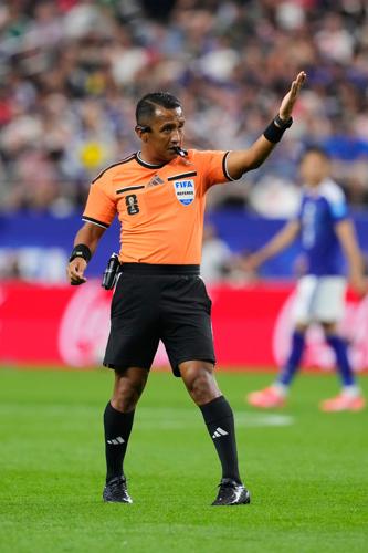 Sweden Japan WCup Soccer | World Cup 2026 | myeasternshoremd.com