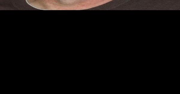 Kevin Dale Vasbinder | Queen Anne's County | myeasternshoremd.com