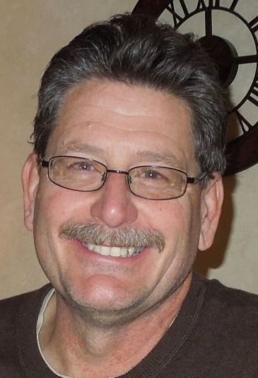 Kevin Dale Vasbinder | Queen Anne's County | myeasternshoremd.com