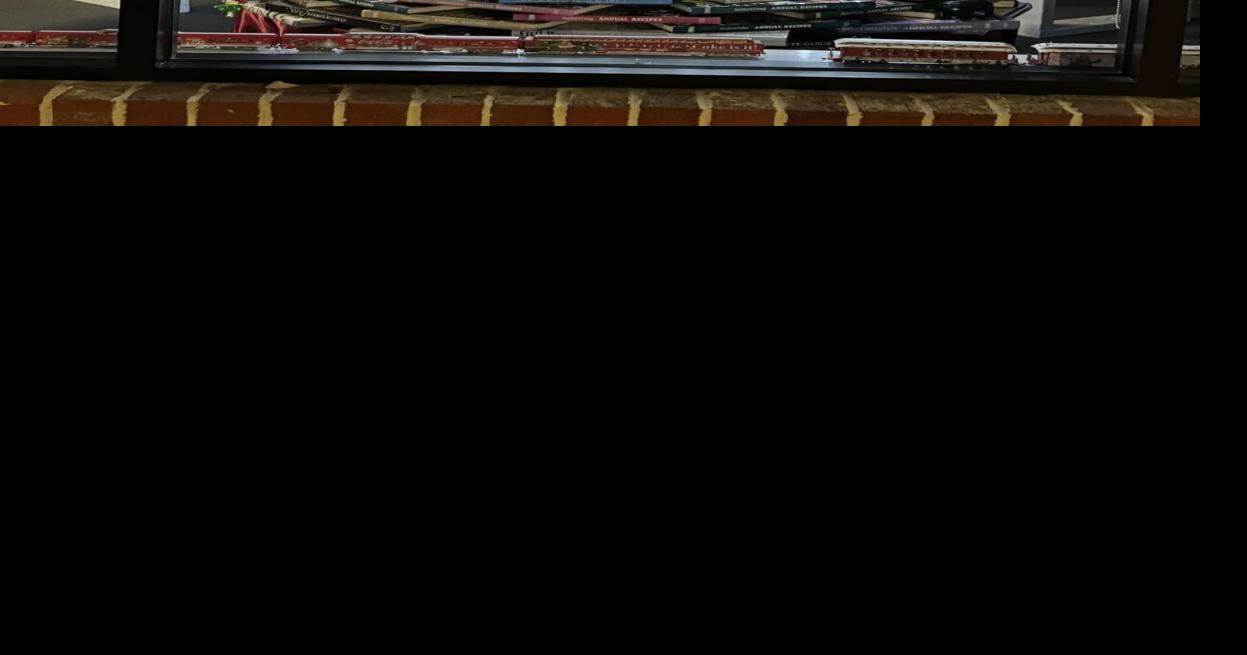 County support resources available during cold weather | Community ...