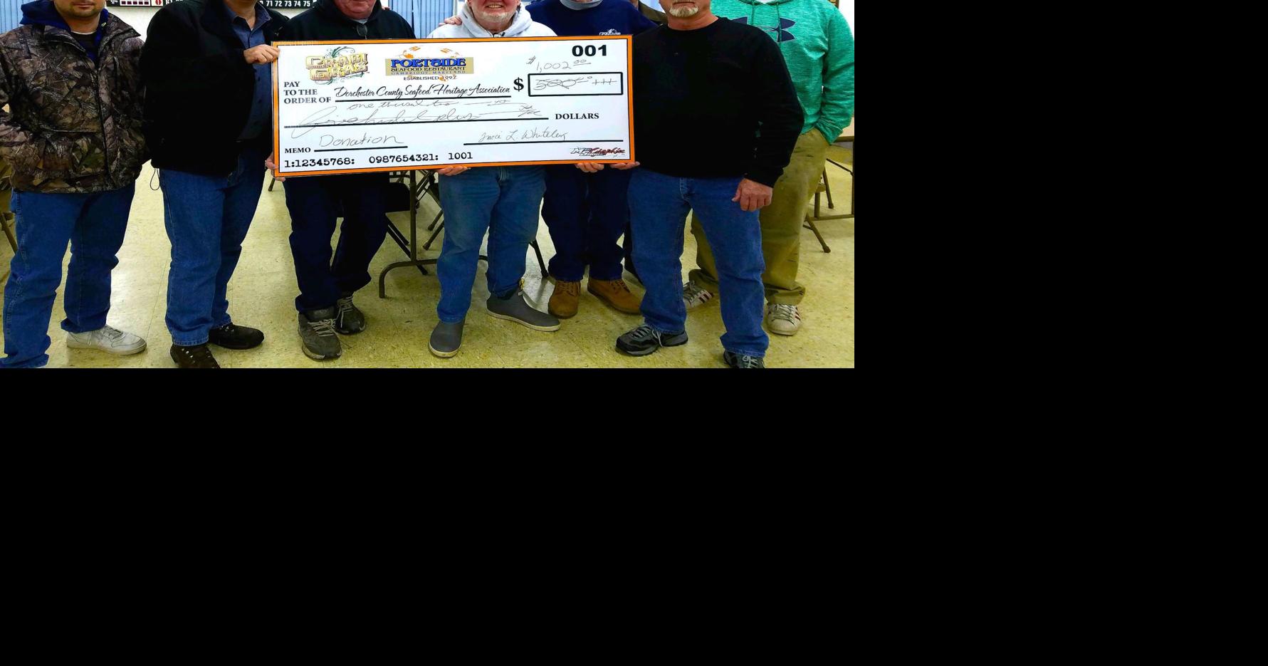 christopher graffius