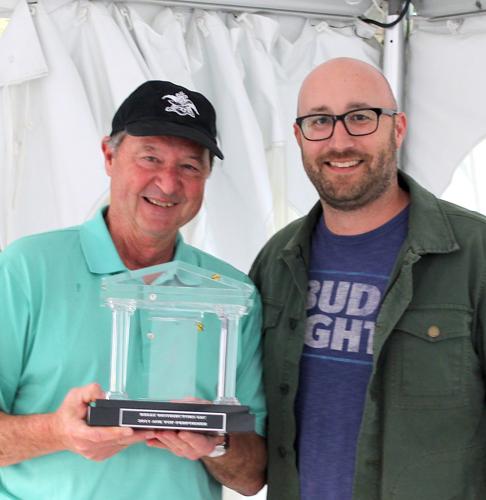 Kelly Distributors wins prestigious Anheuser-Busch Regional Award ...