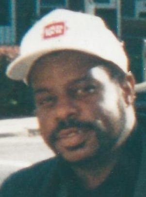 Terrance J. Commodore Sr. | Kent County | myeasternshoremd.com