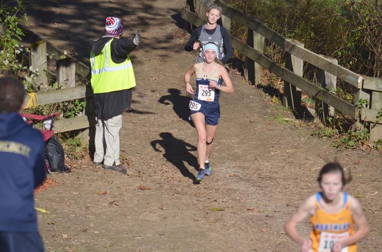 A Champion Unlike Any Other | News | myeasternshoremd.com