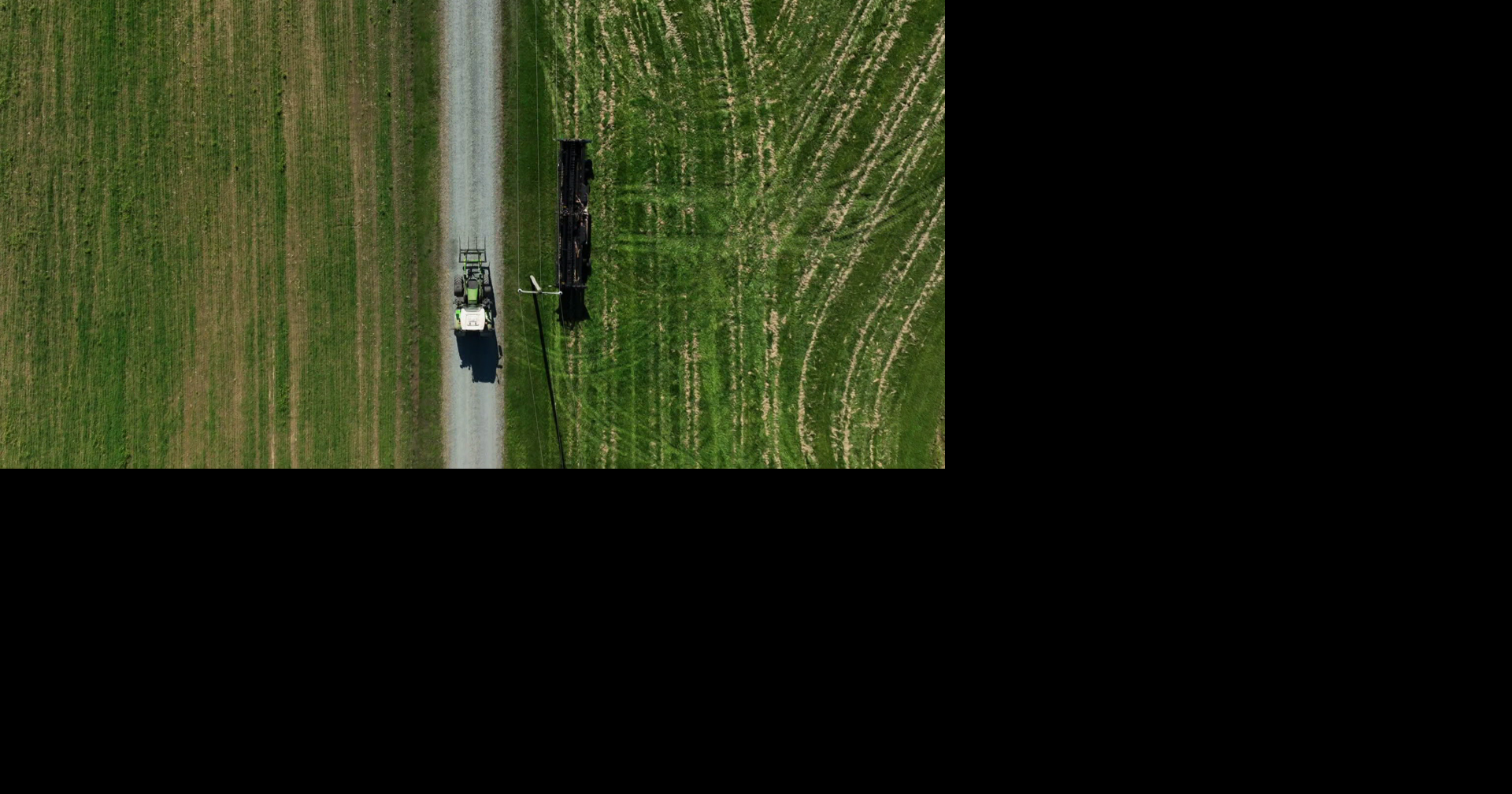 Upper Shore Agriculture Microgrant Program announces 2024 Grant ...