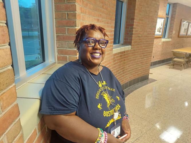 High School Brigade charms with 70's songs | News | myeasternshoremd.com