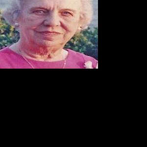 Marjorie C. Wicks | Kent County | myeasternshoremd.com