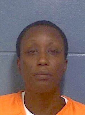 Cambridge woman charged in Auto Zone theft, assault | News ...