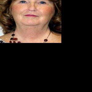 Pat Mager named MSA treasurer | Article Archives | myeasternshoremd.com