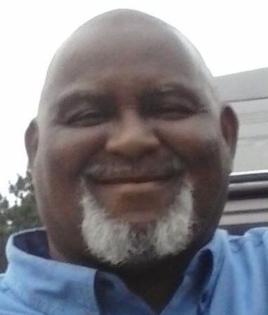 Johnnie Harris Jr. | Obituaries | myeasternshoremd.com
