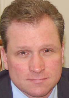 Hogan appoints Newell as new Caroline circuit court judge | News ...