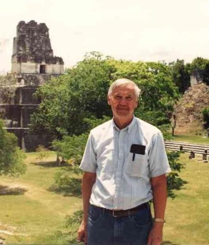 Daniel L. Premo | Obituaries | myeasternshoremd.com