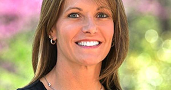 Nickerson is finalist for national Farm Mom of the Year | News Archive ...