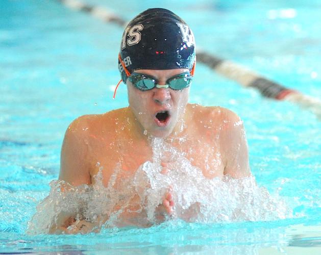TITLE WAVE | Sports | myeasternshoremd.com