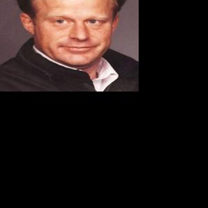 Russell Ramey III | Obituaries | myeasternshoremd.com