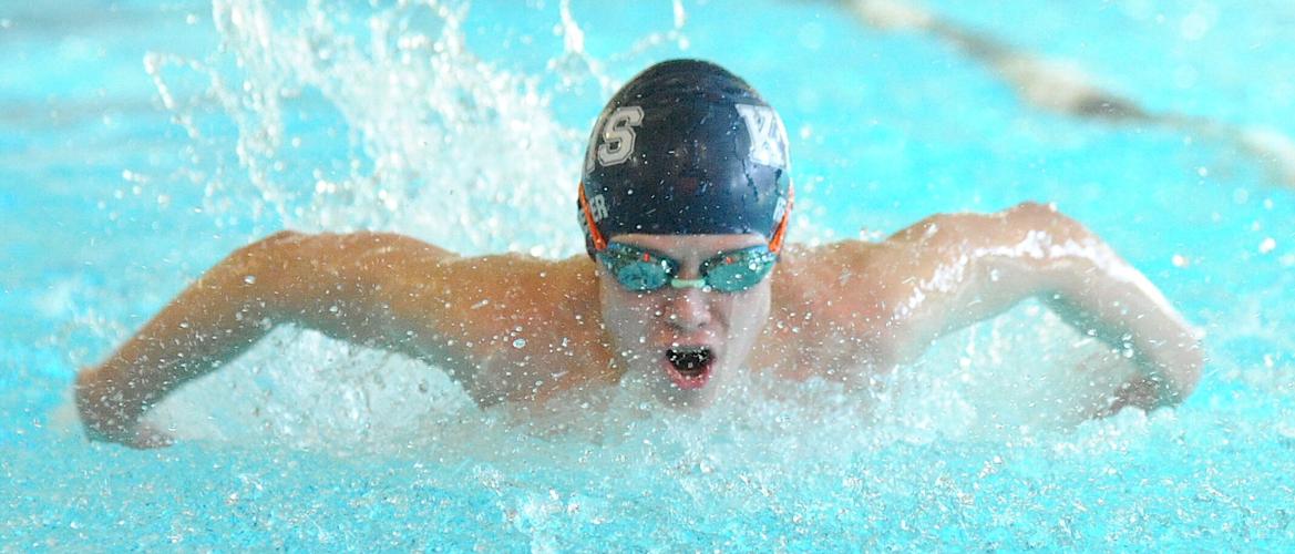 TITLE WAVE | Sports | myeasternshoremd.com