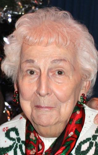 Archeologist to be featured at Kent Island Day | Spotlight ...