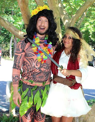 Chesapeake Church of Christ VBS returns June 24 | Community ...