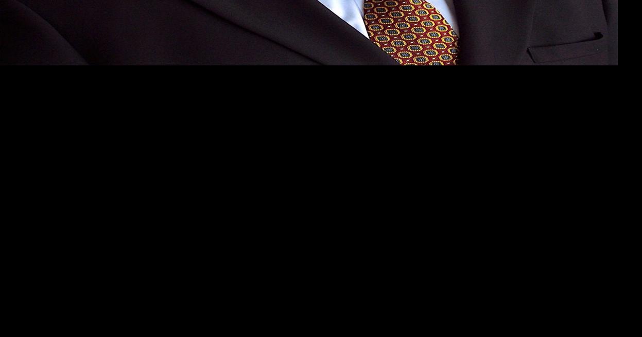 Fike graduates from Leadership Md. program | Spotlight ...