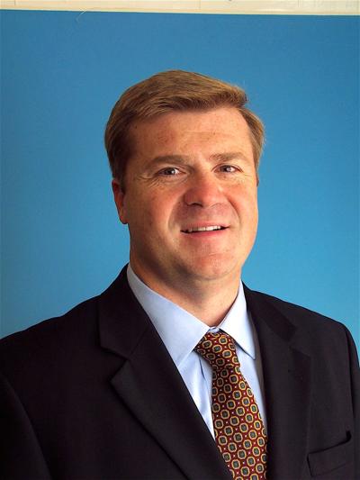 Fike graduates from Leadership Md. program | Spotlight ...