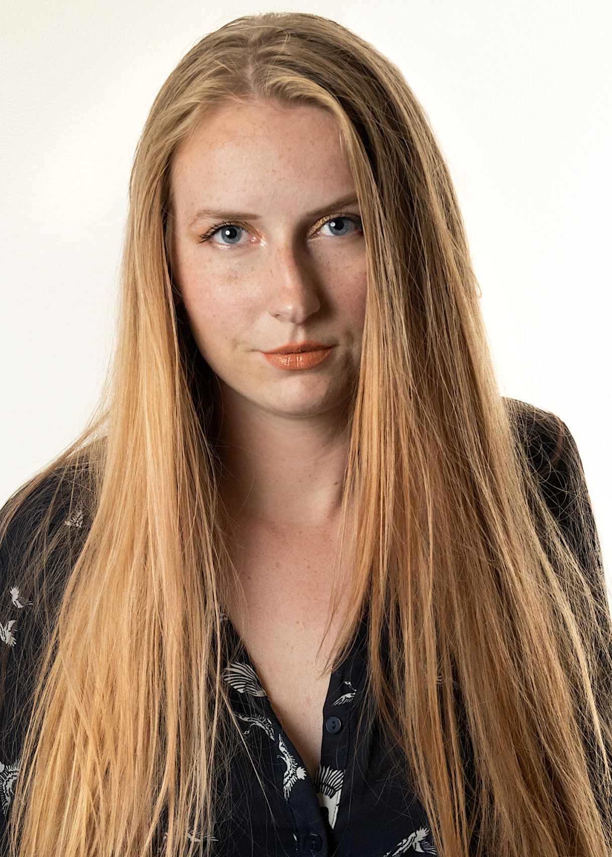 Jennifer Quinn's Instagram, Twitter & Facebook on IDCrawl