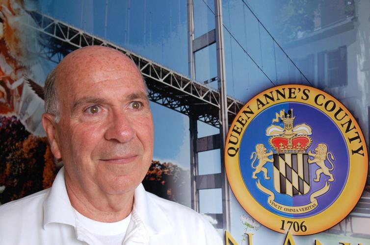 Ciotola, Ransom named to Rural Health Care Workgroup | News ...