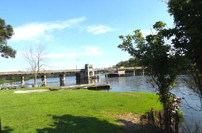 SHA to update Brookview Bridge | News | myeasternshoremd.com