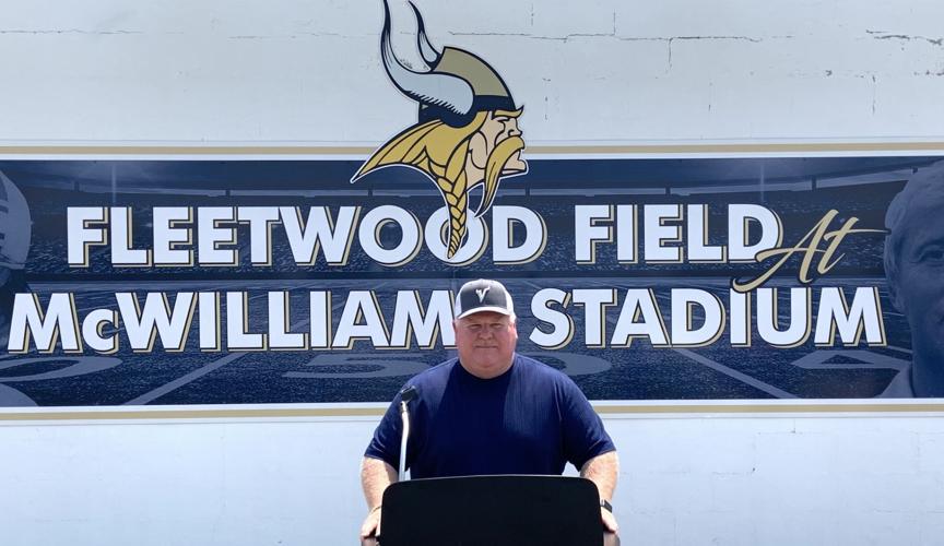 Dorchester's Week in Pictures | News | myeasternshoremd.com